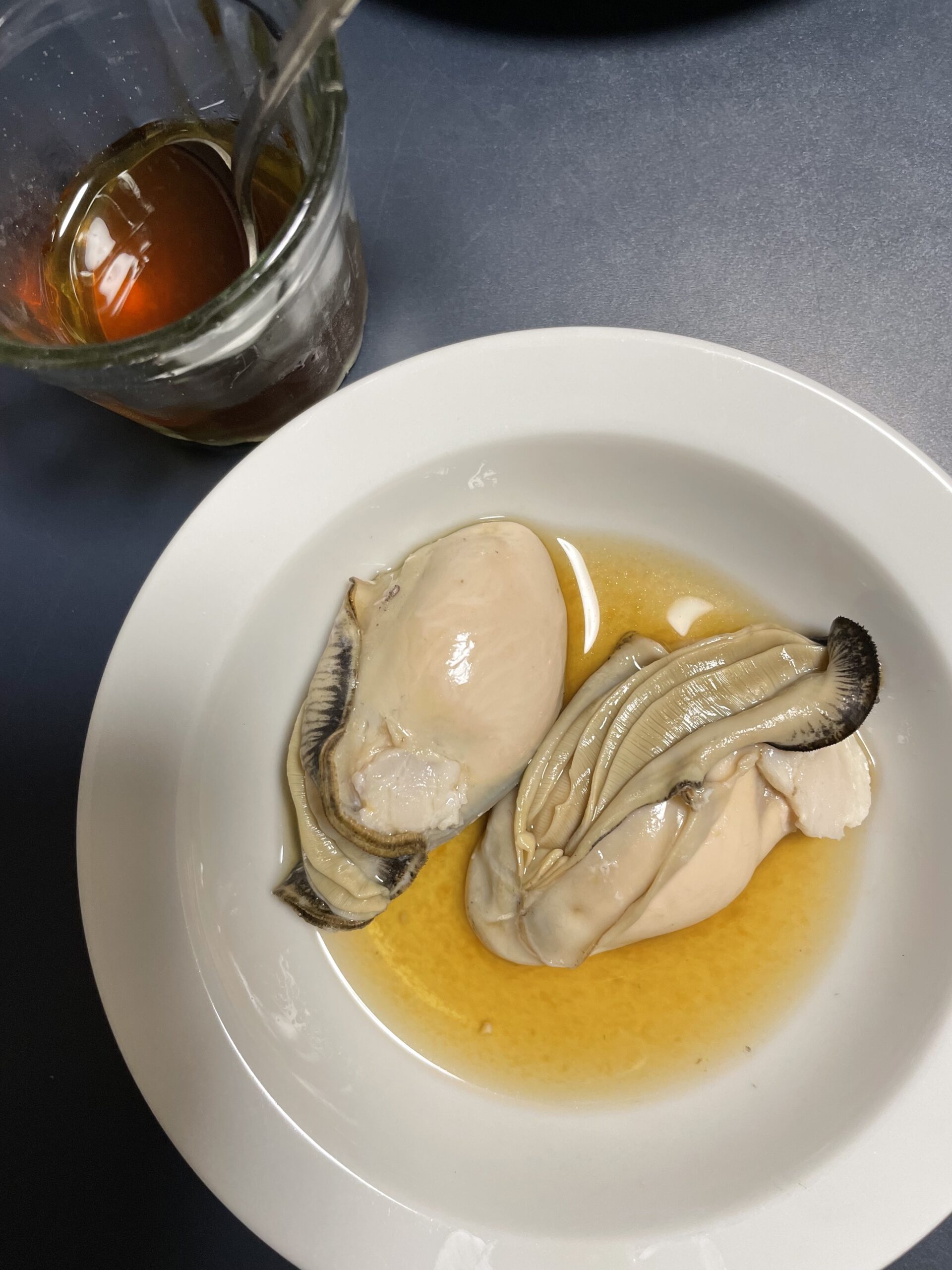 心もお腹も満たす、ふるさと納税でおいしかったもの！2022② | marute こすぎりさ