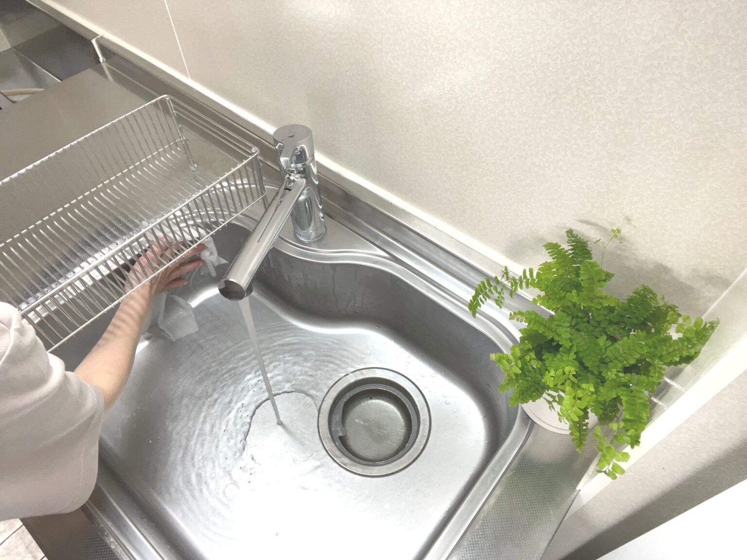 2025年3月「片づけ収納ドットコム」に掲載されました | marute こすぎりさ